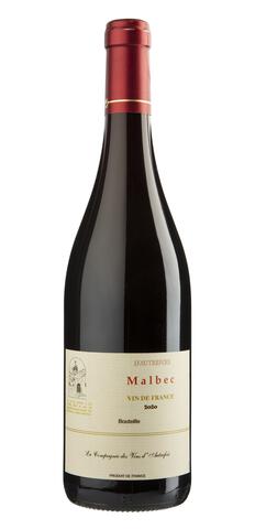 Malbec | Vin De France