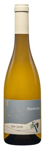 Discover Best Value Results and Medal Winning Wines - Anivin de France