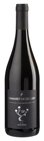 Cépage Gamaret : tout savoir sur ce cépage - Vin De France